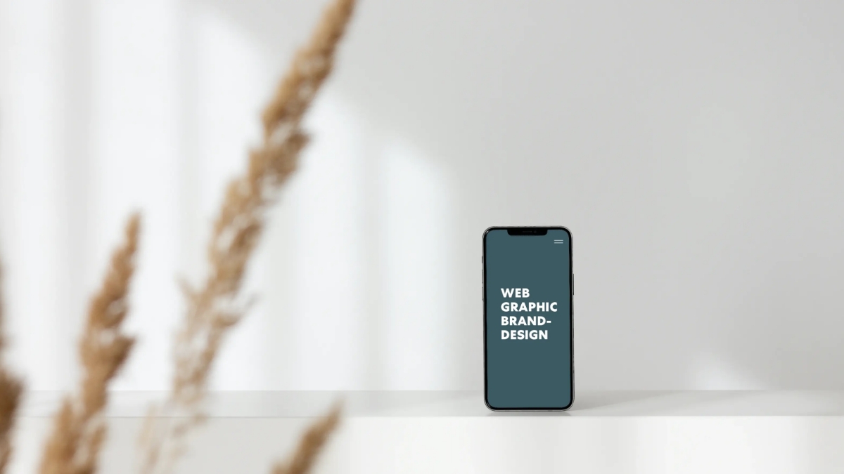 COUNTOR inc. | デザインとデジタル