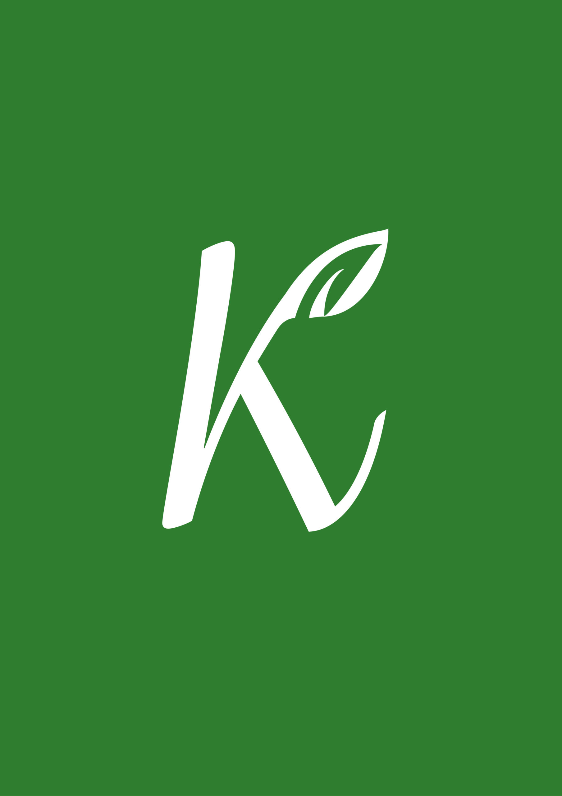 リラクゼーションブランドのロゴマーク | COUNTOR inc.